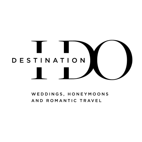 Passport Pro – TheWeddingMasterclass