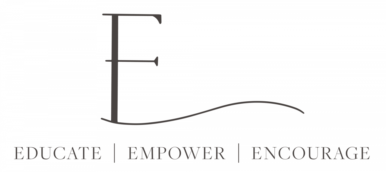 Passport Pro – TheWeddingMasterclass